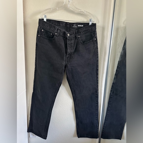 George | Jeans | George Regular Jeans | Poshmark